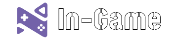 IGXE官网,IGXE成立于2002年，是国内最早从事游戏虚拟物品交易的平台之一。 | In-Game游戏导航