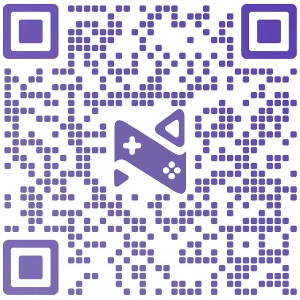 VNDB官网 - Visual Novel Database（简称VNDB）是欧美地区最大的专注于视觉小说（尤其是galgame）的评分与数据 ...